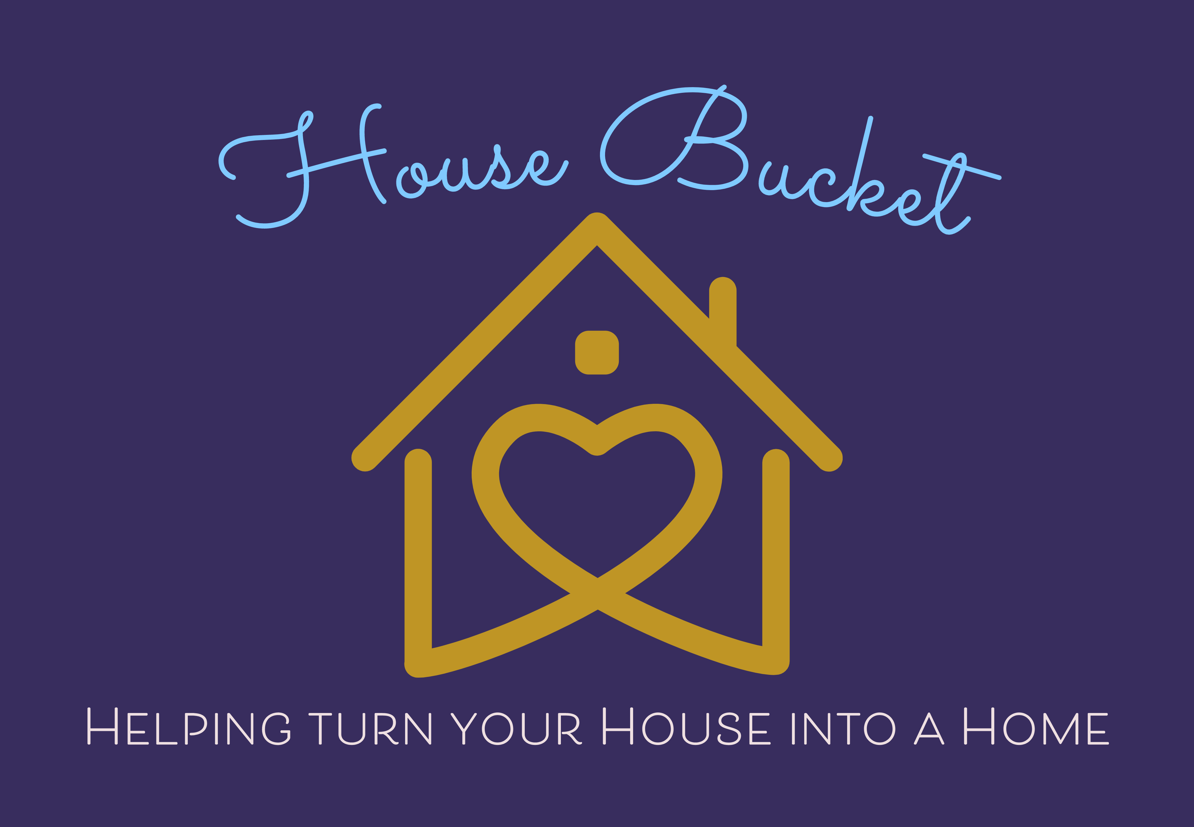 Home [housebucket.com.au]